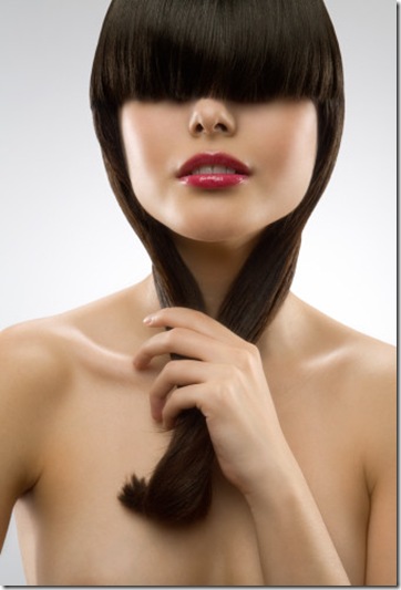 Create This Colorists Cashmere Brown Hair Color Killerstrands Hair Clinic